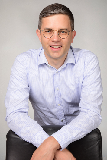 About Us - health.On